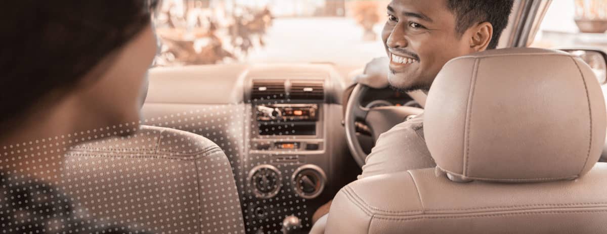 Rideshare Solutions - Become an UBER driver today!